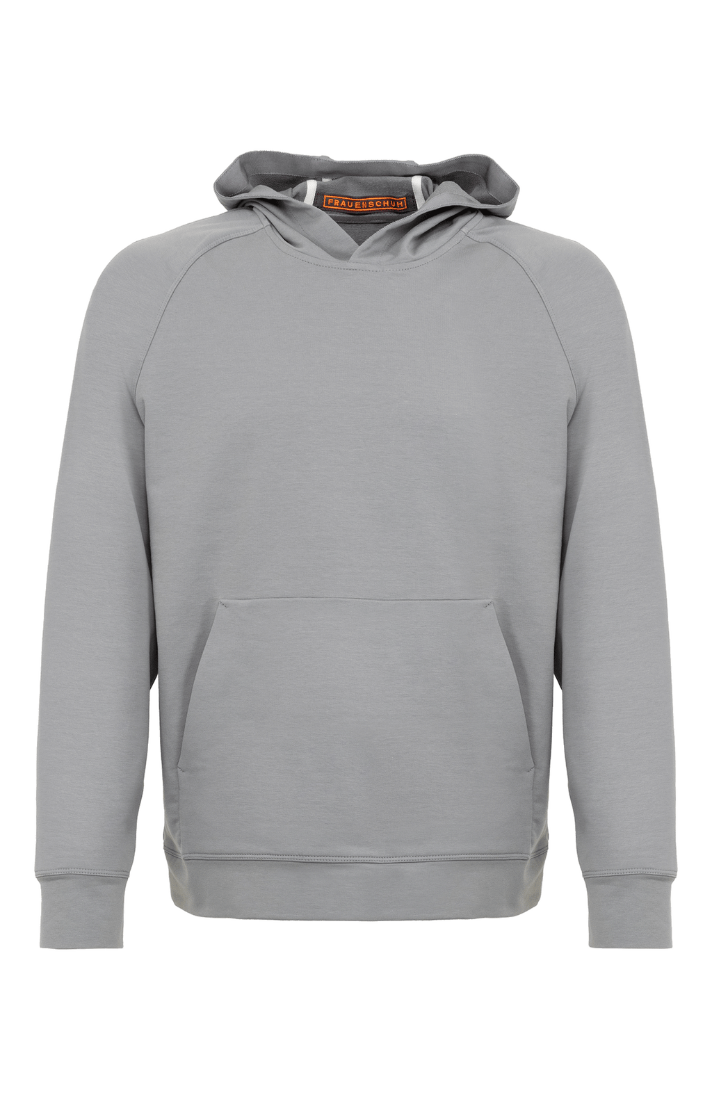 Bernie Cotton Sweater – Frauenschuh USA